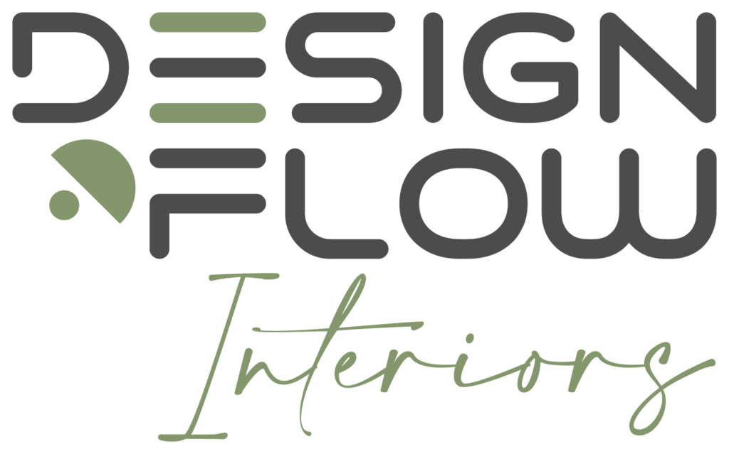 Design Flow Interior